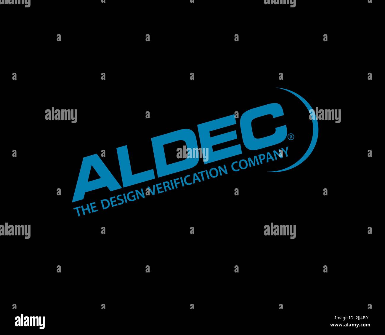 Aldec hi-res stock photography and images - Alamy