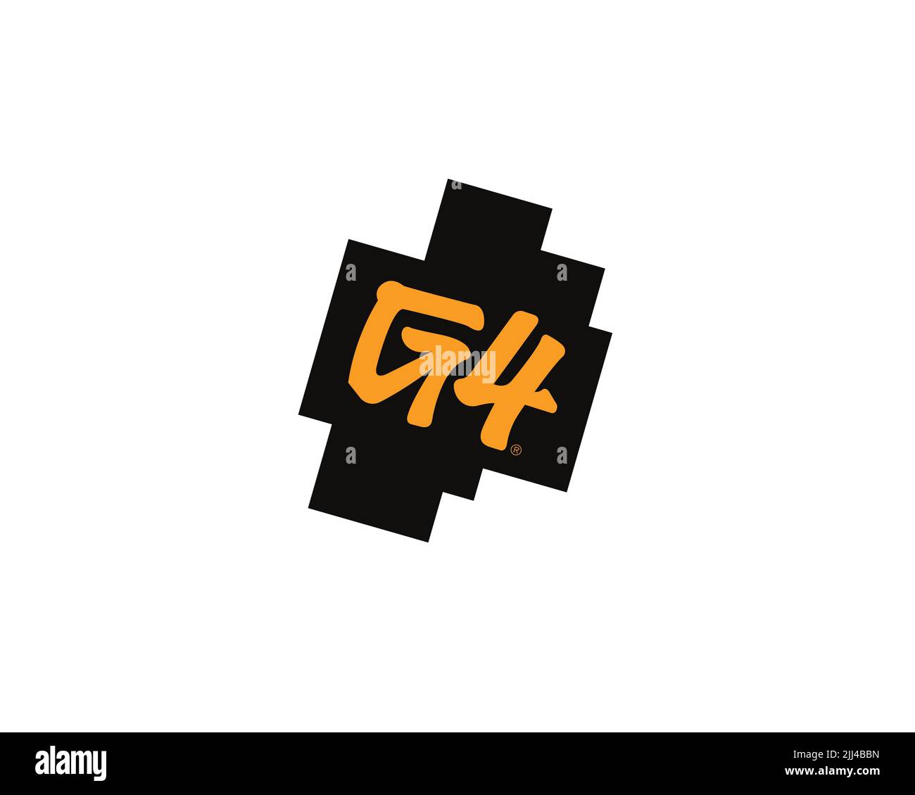 American television Cut Out Stock Images & Pictures - Alamy