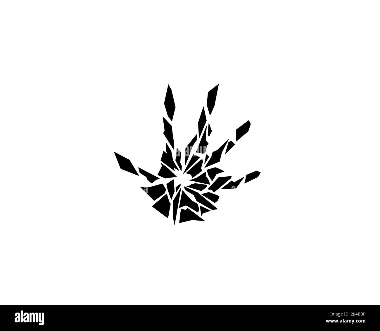 Frostbite Engine Logo