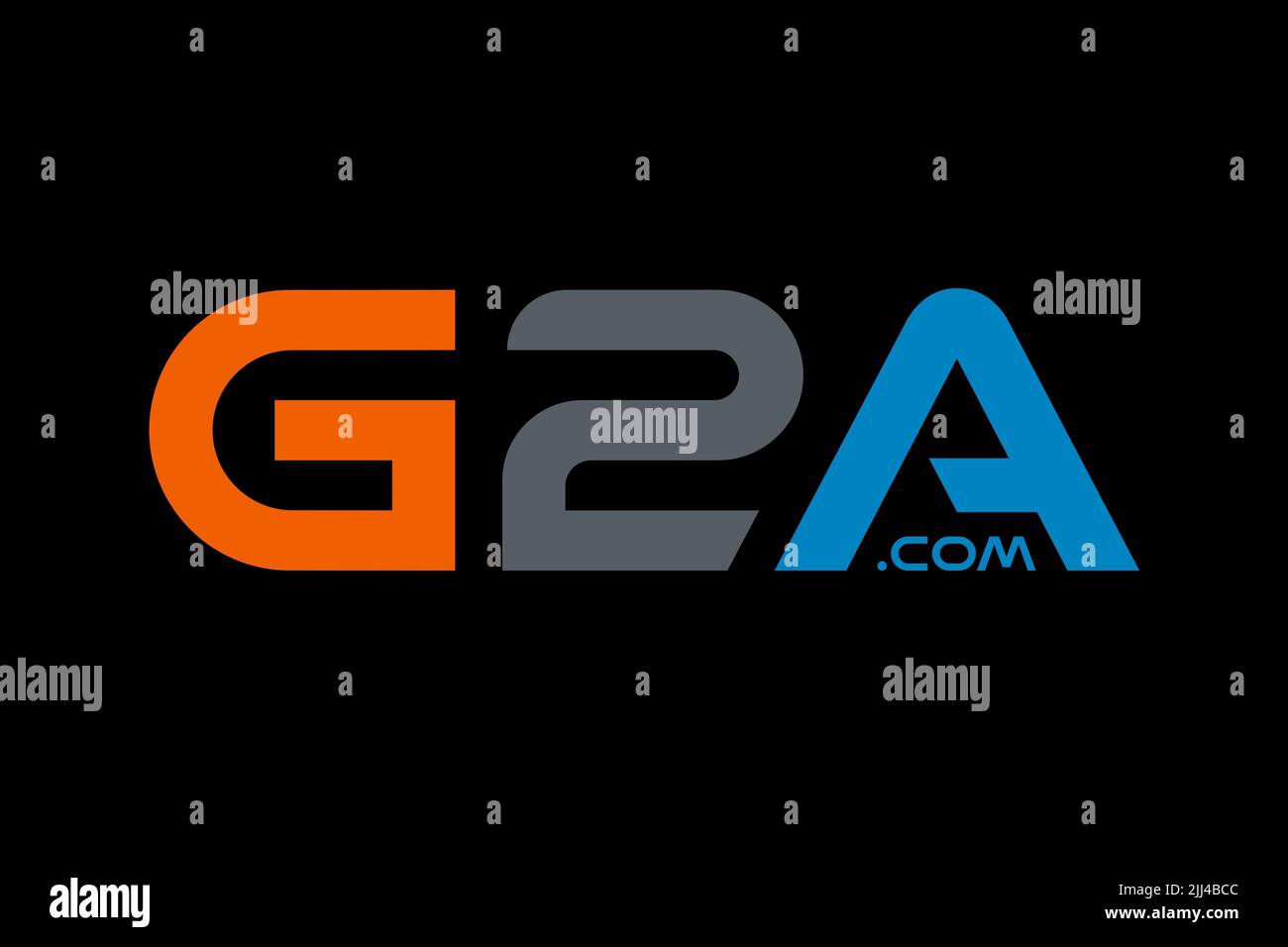 Symbol schwarzer hintergrund hi-res stock photography and images - Alamy