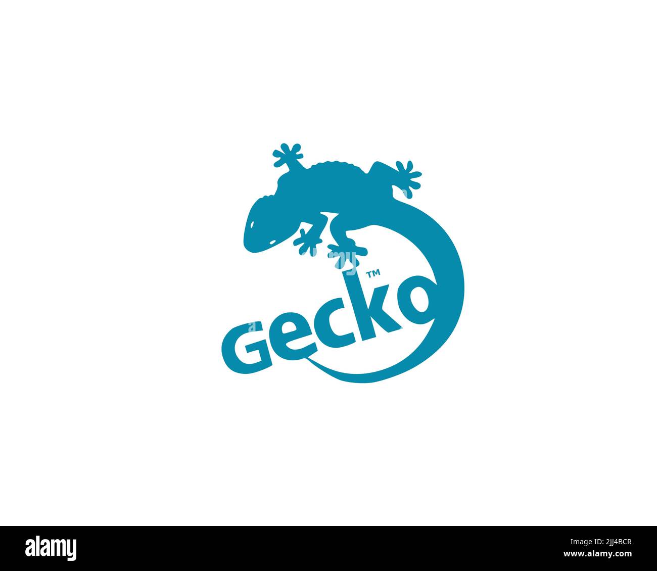 Software hintergrund hi-res stock photography and images - Alamy