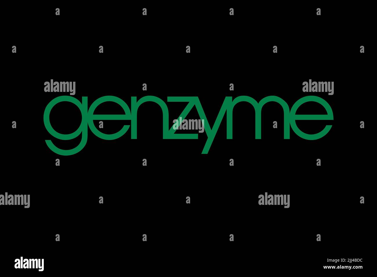 Logo hintergrund hi-res stock photography and images - Alamy