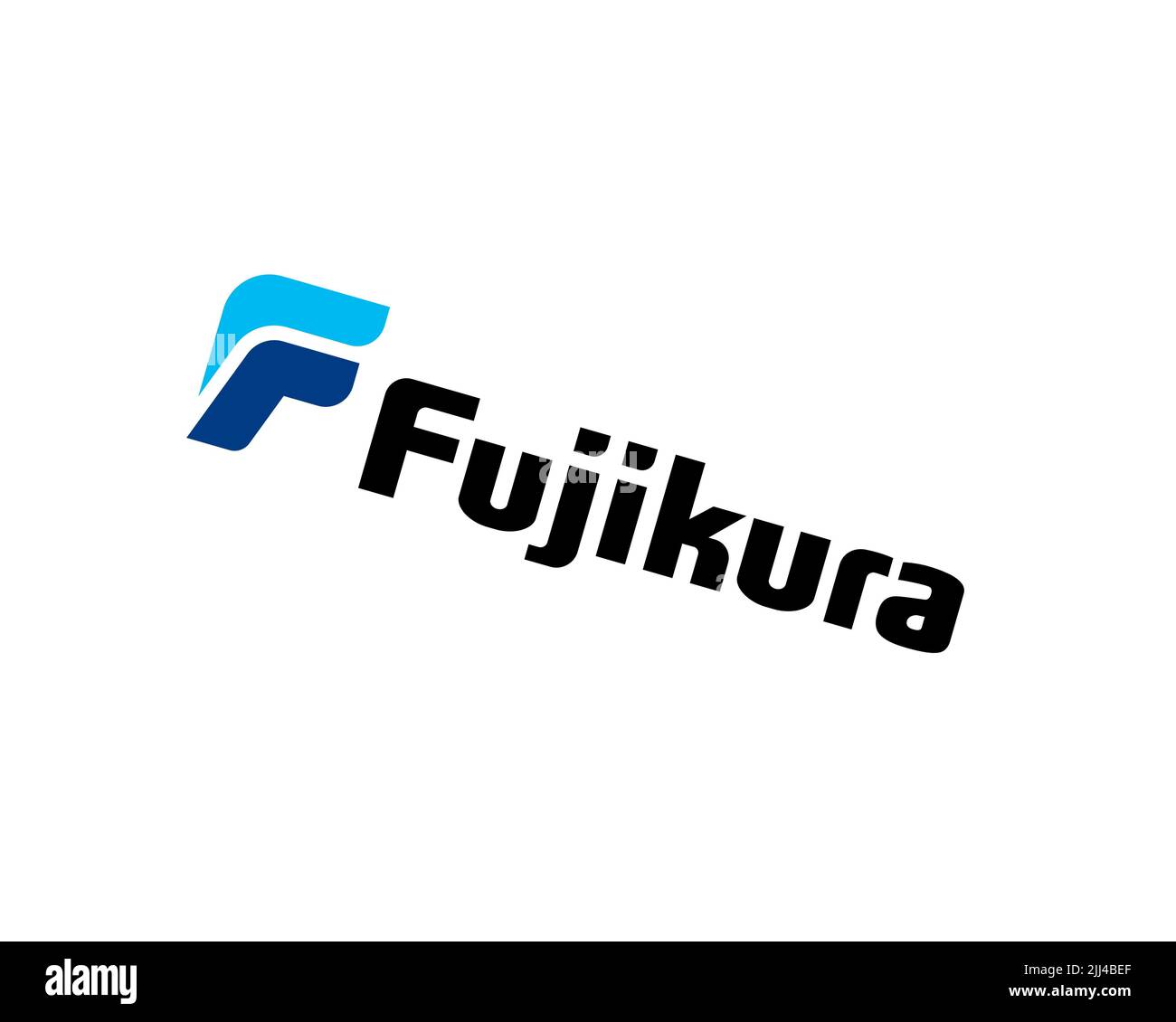 Fujikura hi-res stock photography and images - Alamy