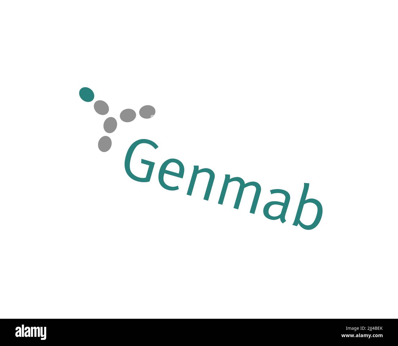 Character name Cut Out Stock Images & Pictures - Alamy