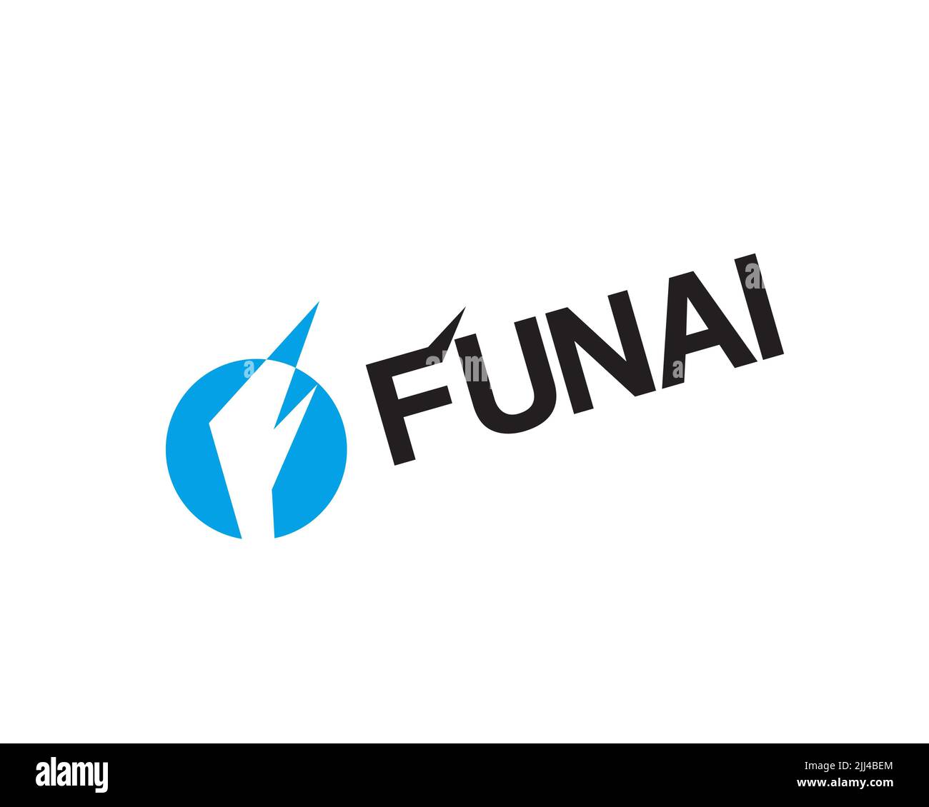 Gedrehtes hi-res stock photography and images - Alamy