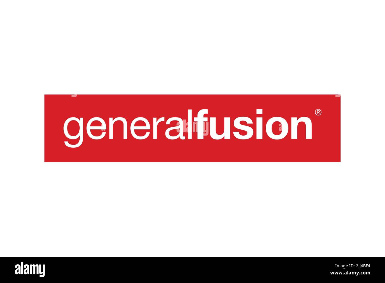 Symbolic fusion hi-res stock photography and images - Alamy