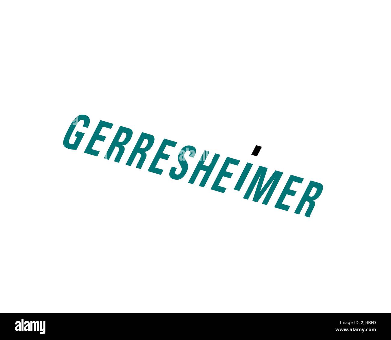 Gerresheimer hi-res stock photography and images - Alamy