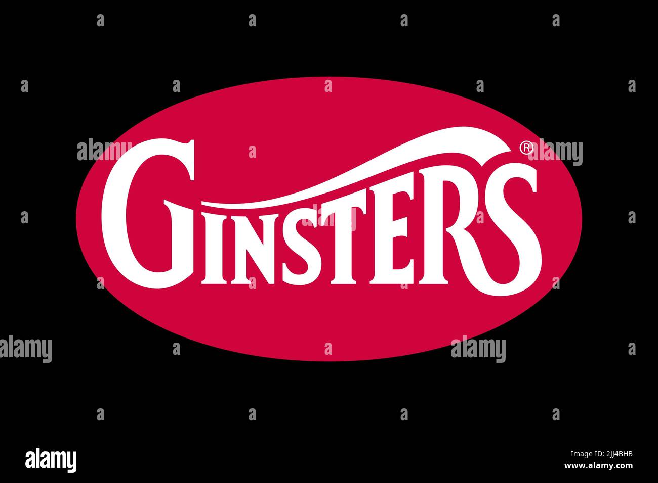 Symbol schwarzer hintergrund hi-res stock photography and images - Alamy