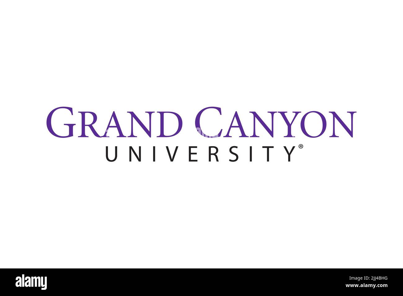 Grand canyon company hi-res stock photography and images - Alamy