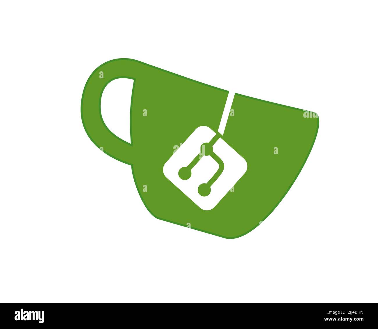 Gitea company hi-res stock photography and images - Alamy