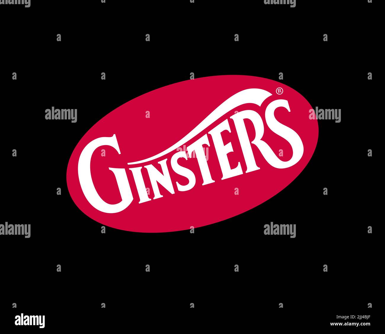 Gedrehtes hi-res stock photography and images - Alamy