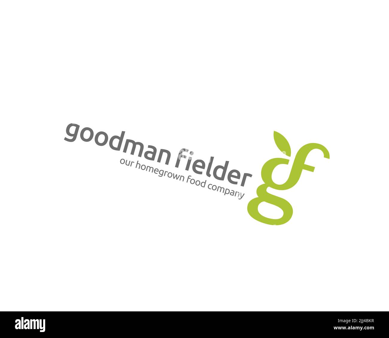 Goodman fielder hi-res stock photography and images - Alamy
