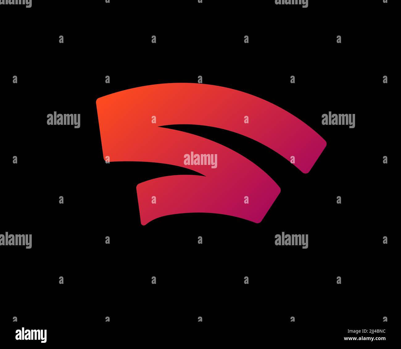 Google stadia hi-res stock photography and images - Alamy