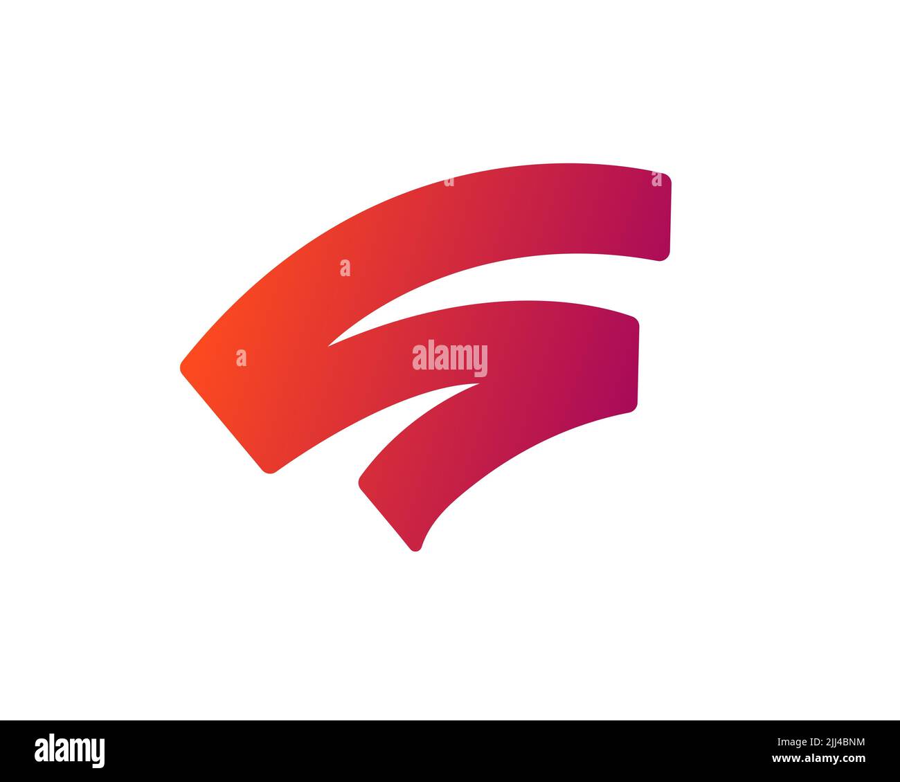 Google stadia hi-res stock photography and images - Alamy