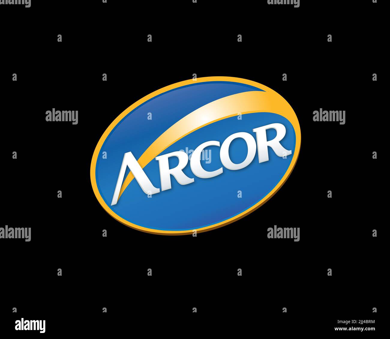 Grupo arcor hi-res stock photography and images - Alamy