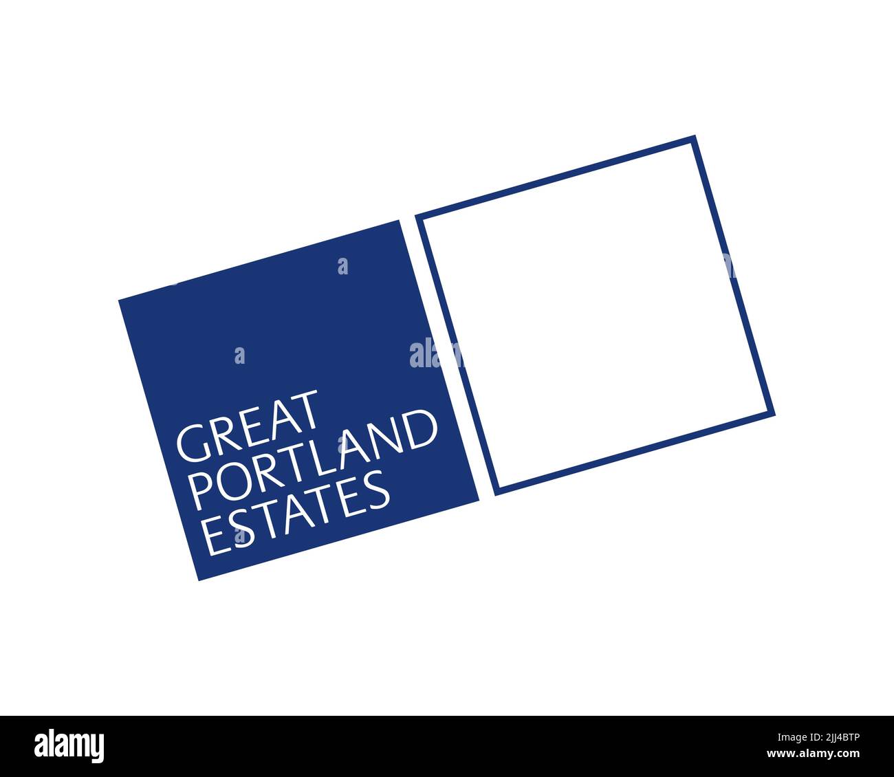 Portland brand Cut Out Stock Images & Pictures - Alamy