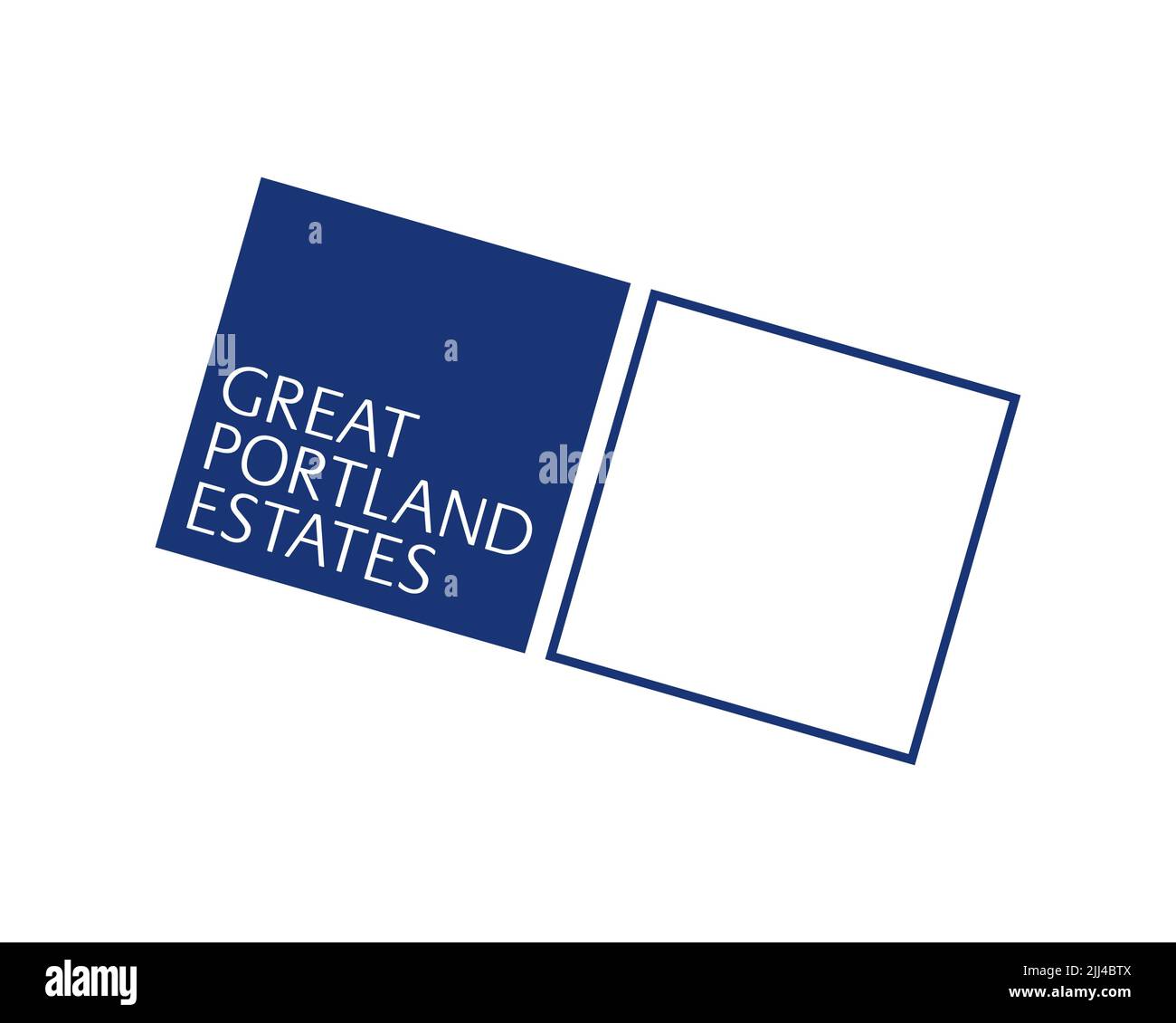 Portland brand Cut Out Stock Images & Pictures - Alamy
