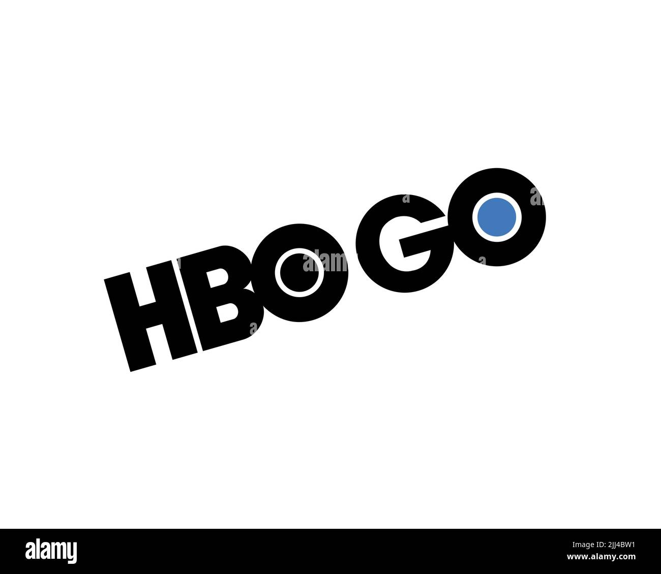 Hbo Go