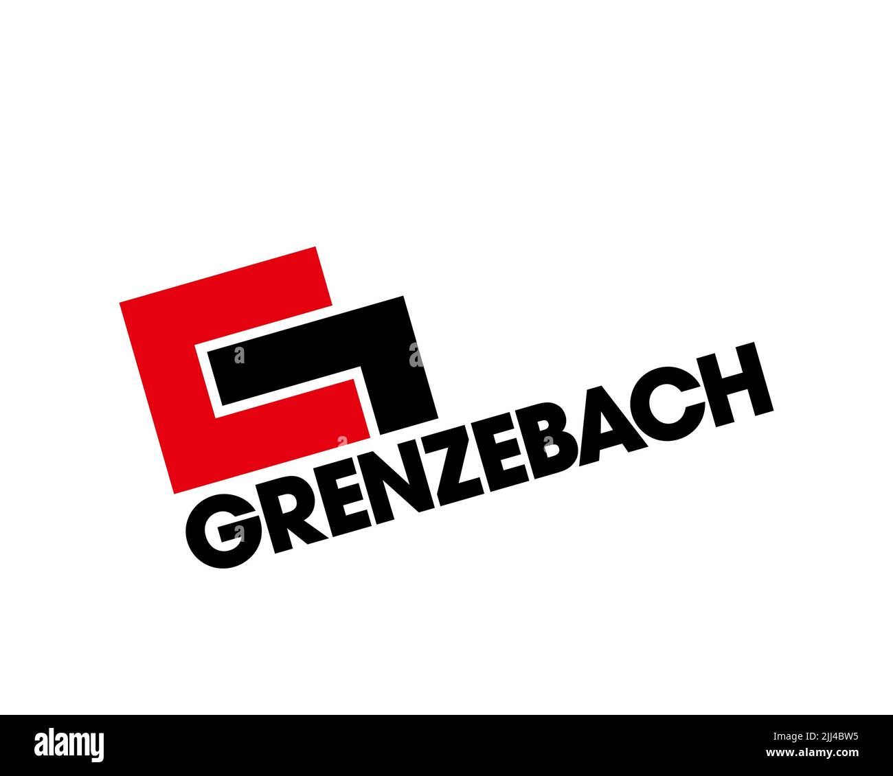 Logo bsh hi-res stock photography and images - Alamy