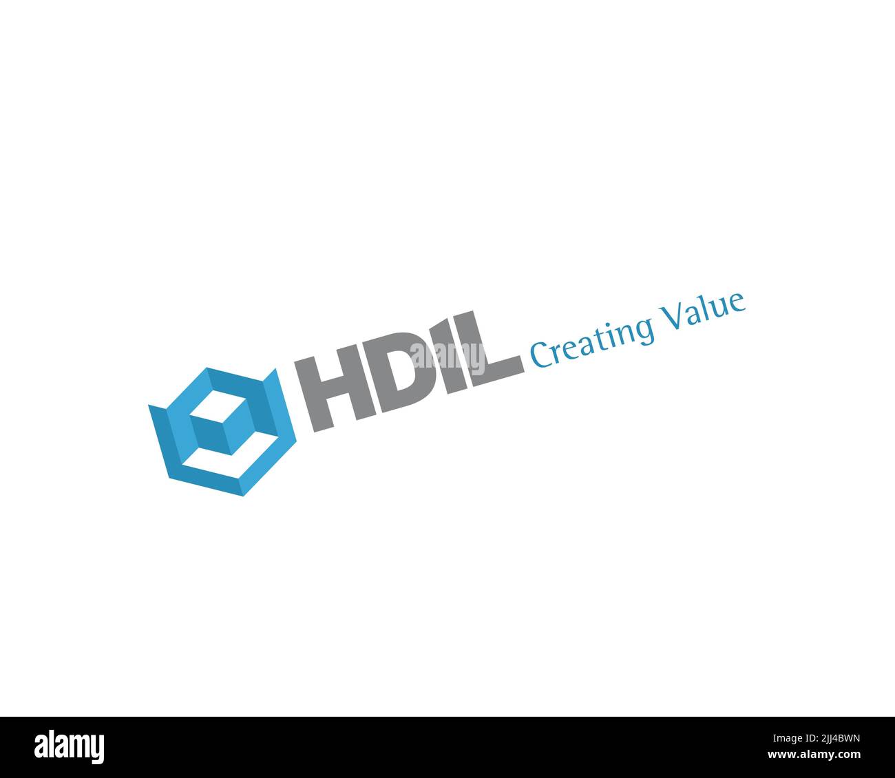 Hdil hi-res stock photography and images - Alamy