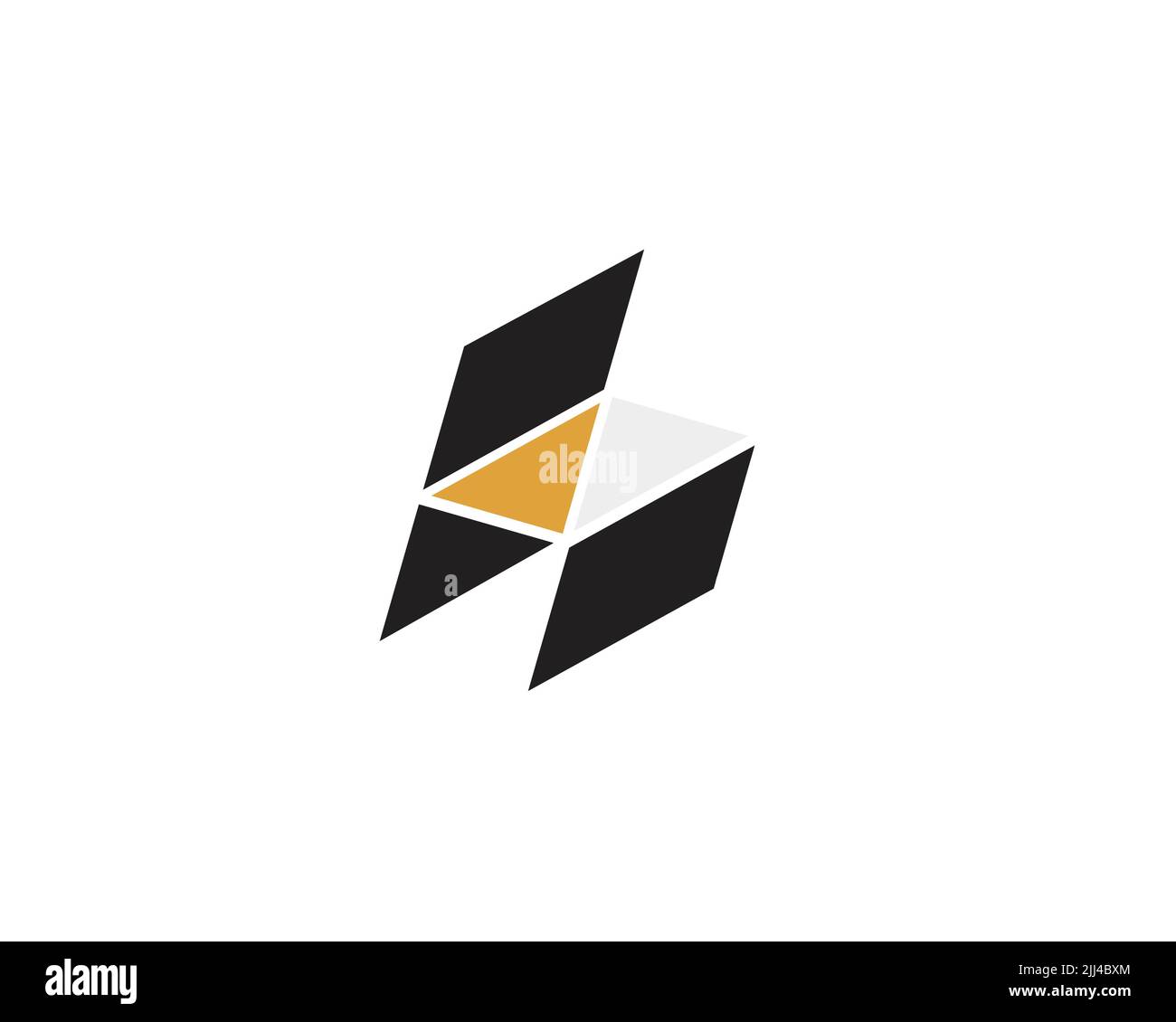 Hack programming language, rotated logo, white background B Stock Photo ... Hack programming language, rotated logo, white background B Stock Photo ...