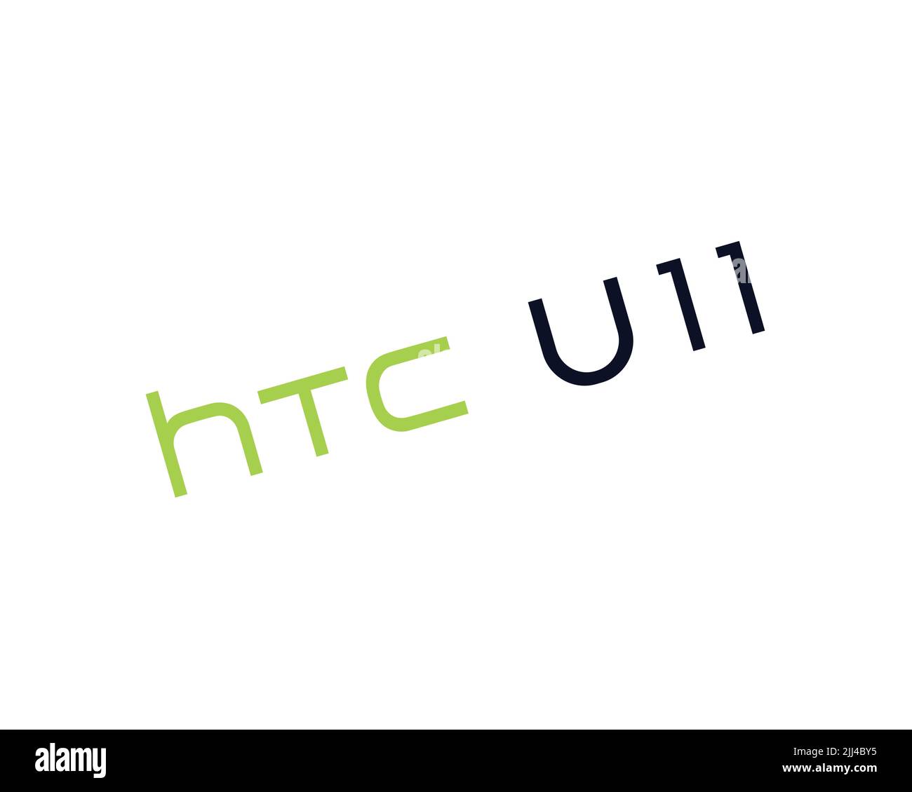 Htc Logo Transparent
