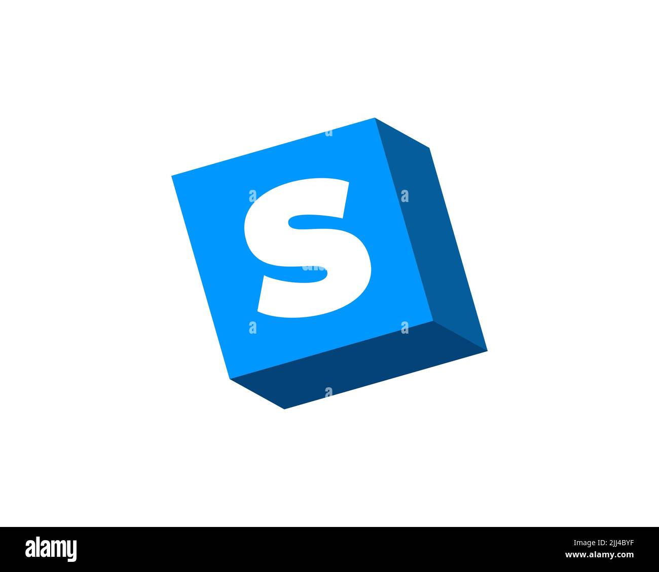 HTTPS Everywhere, rotated logo, white background Stock Photo - Alamy HTTPS Everywhere, rotated logo, white background Stock Photo - Alamy