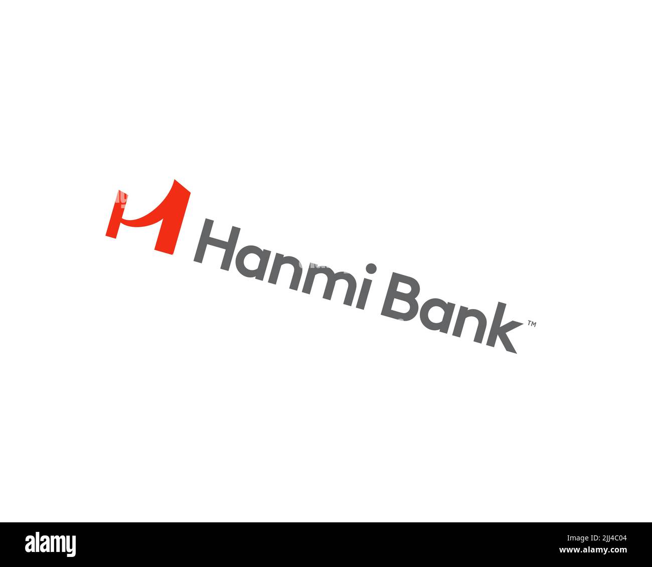 Hanmi bank hi-res stock photography and images - Alamy