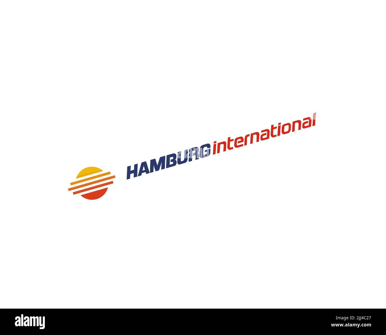 Hamburg international hi-res stock photography and images - Alamy