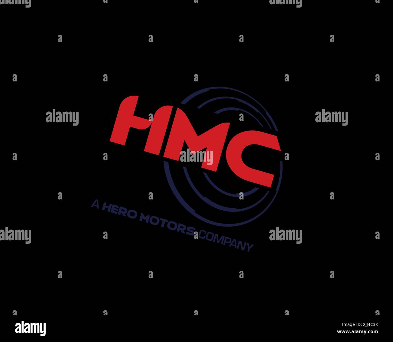 Hero motors hi-res stock photography and images - Alamy