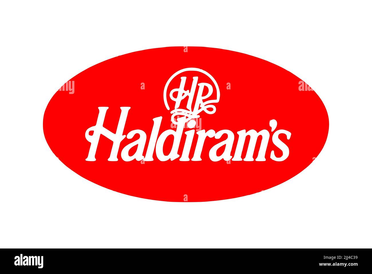 Haldirams Cut Out Stock Images & Pictures - Alamy