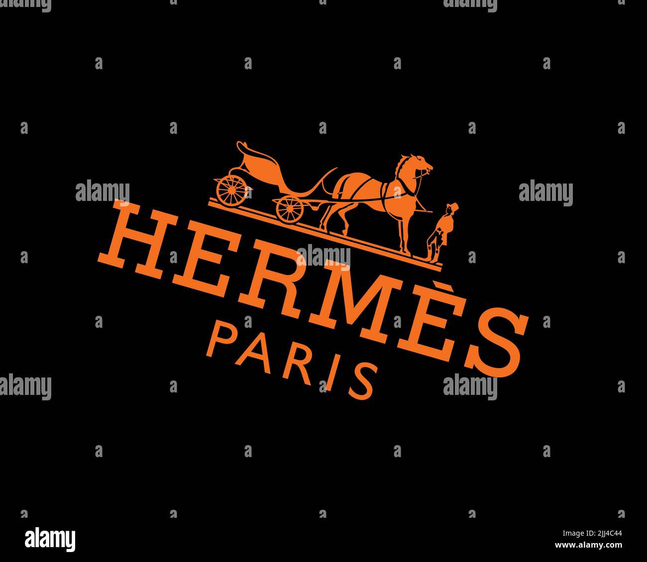 Hermes background hi-res stock photography and images - Alamy