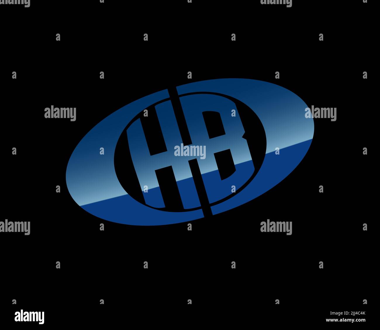 Heuliez bus, rotated logo, black background Stock Photo - Alamy Heuliez bus, rotated logo, black background Stock Photo - Alamy