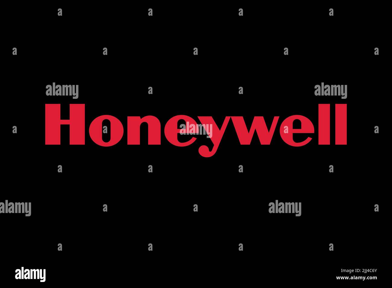 North By Honeywell Logo