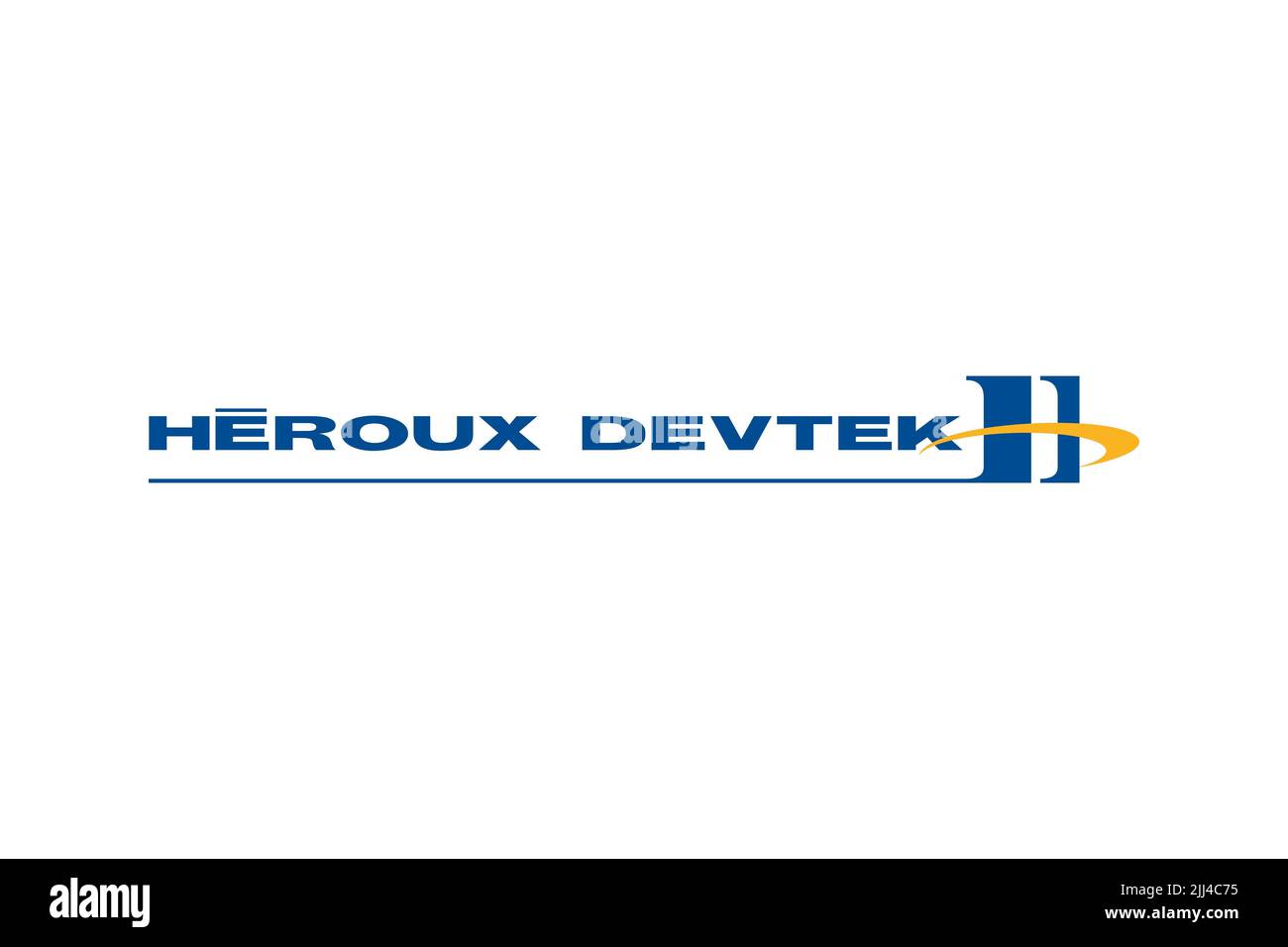 Heroux hi-res stock photography and images - Alamy