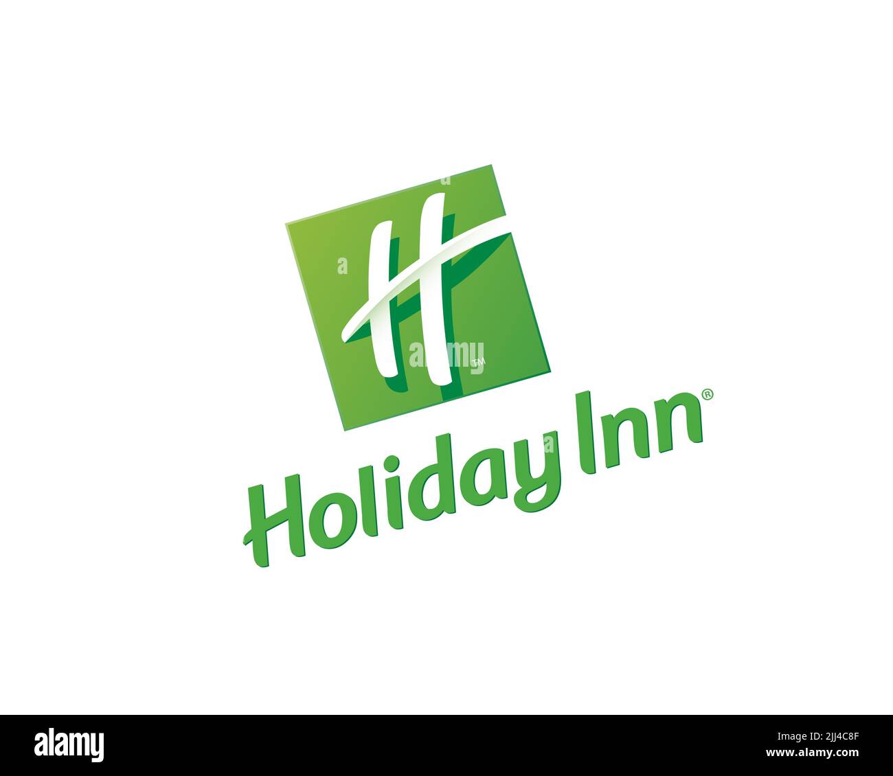 Holiday Inn Logo Png
