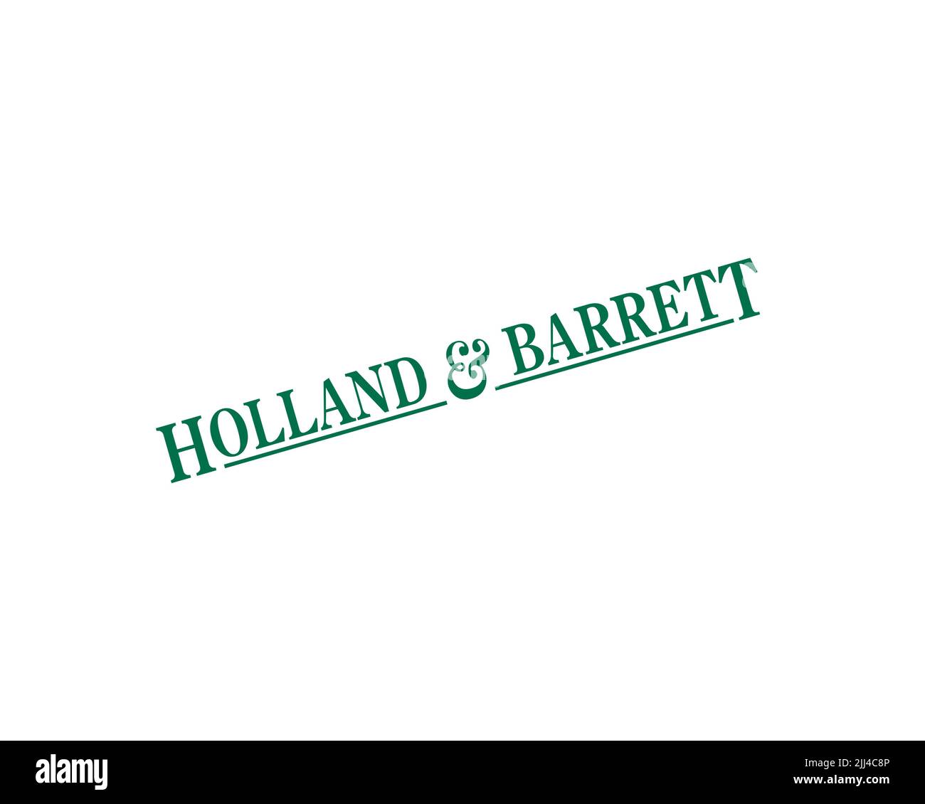 Barrett and holland Cut Out Stock Images & Pictures - Alamy