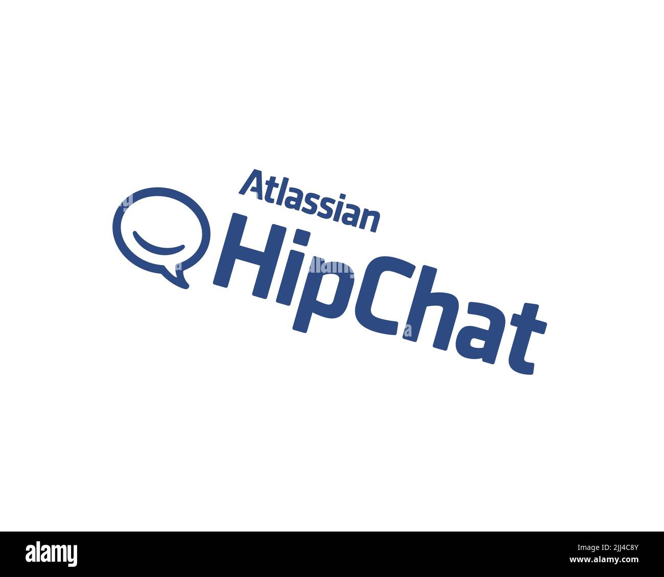 Hipchat Logo