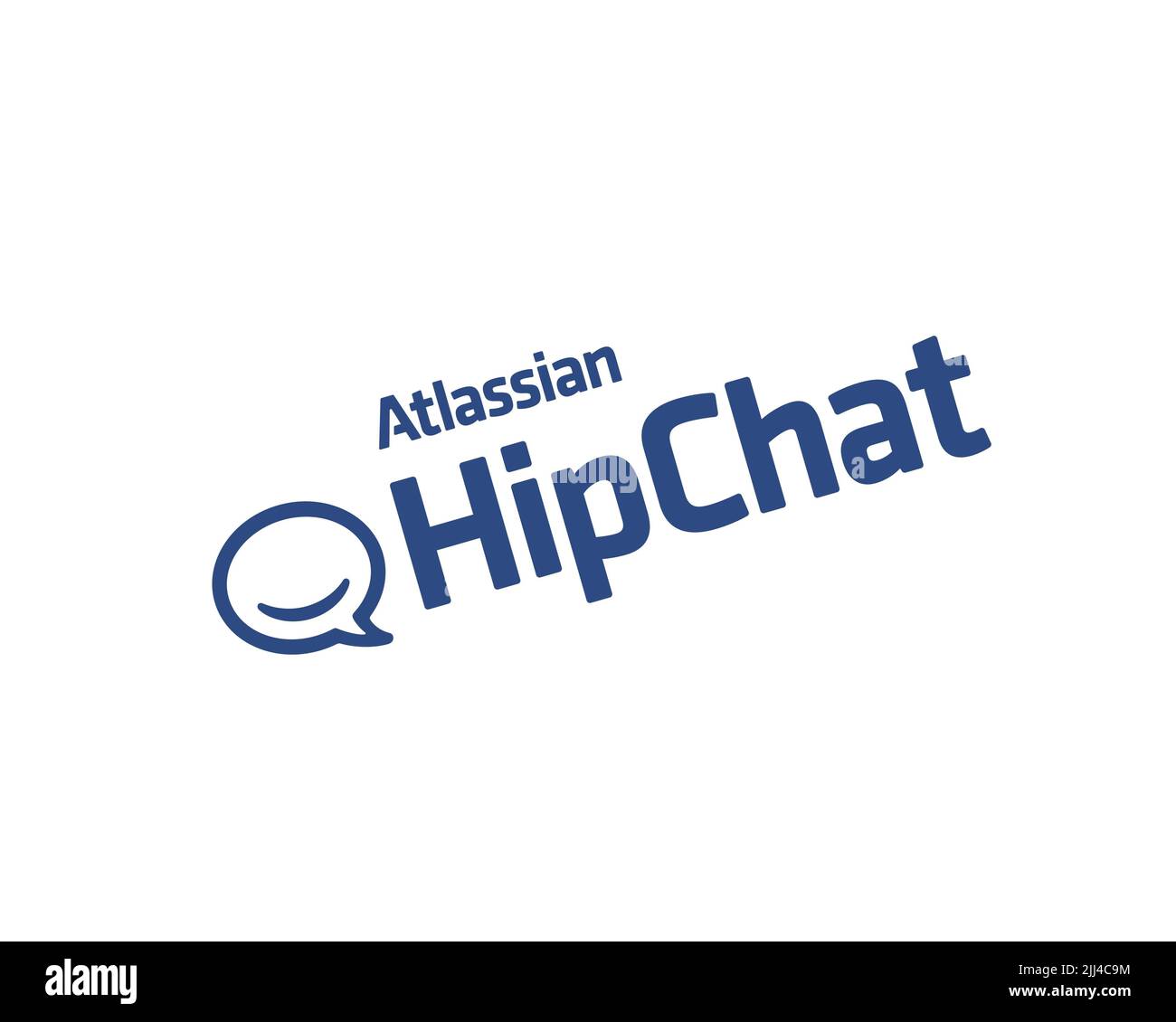 Hipchat Logo