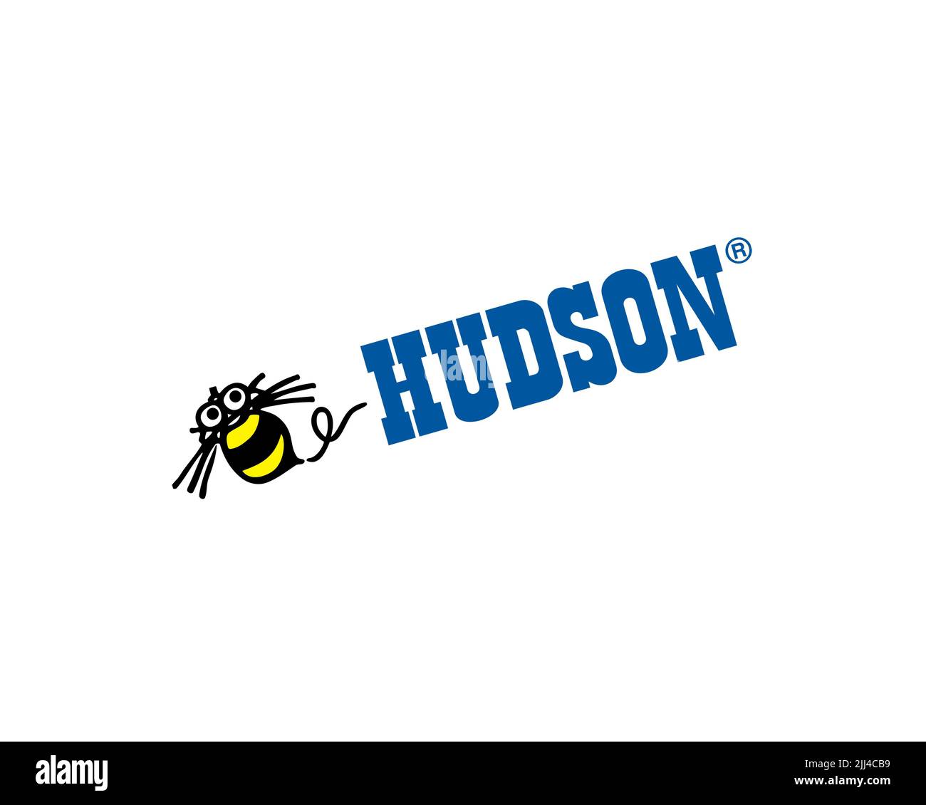 Hudson soft Cut Out Stock Images & Pictures - Alamy