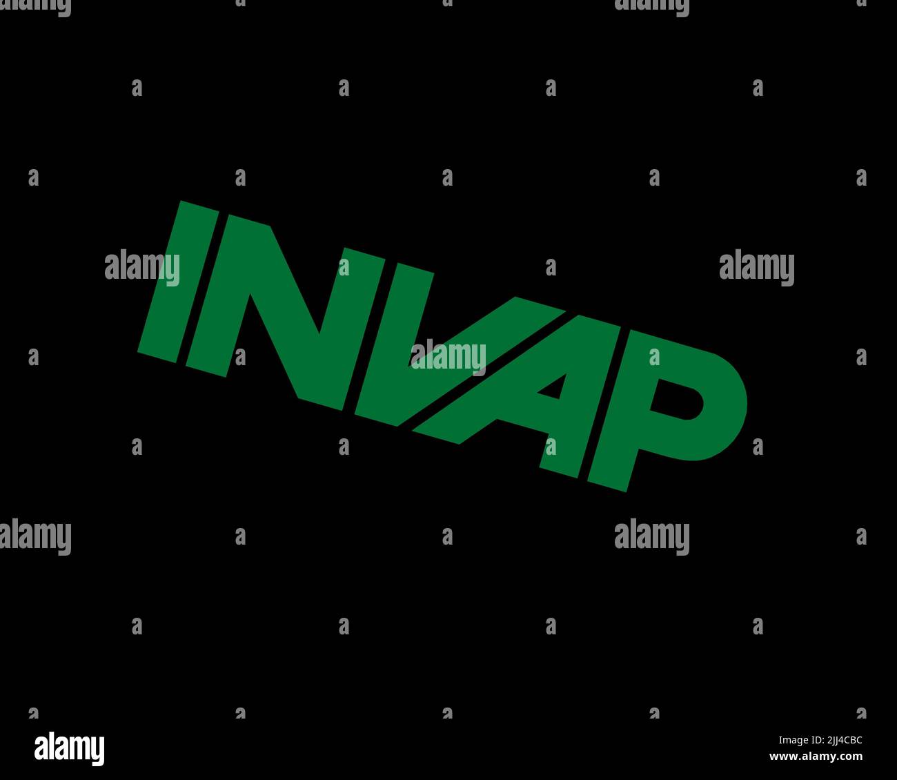 Invap hi-res stock photography and images - Alamy