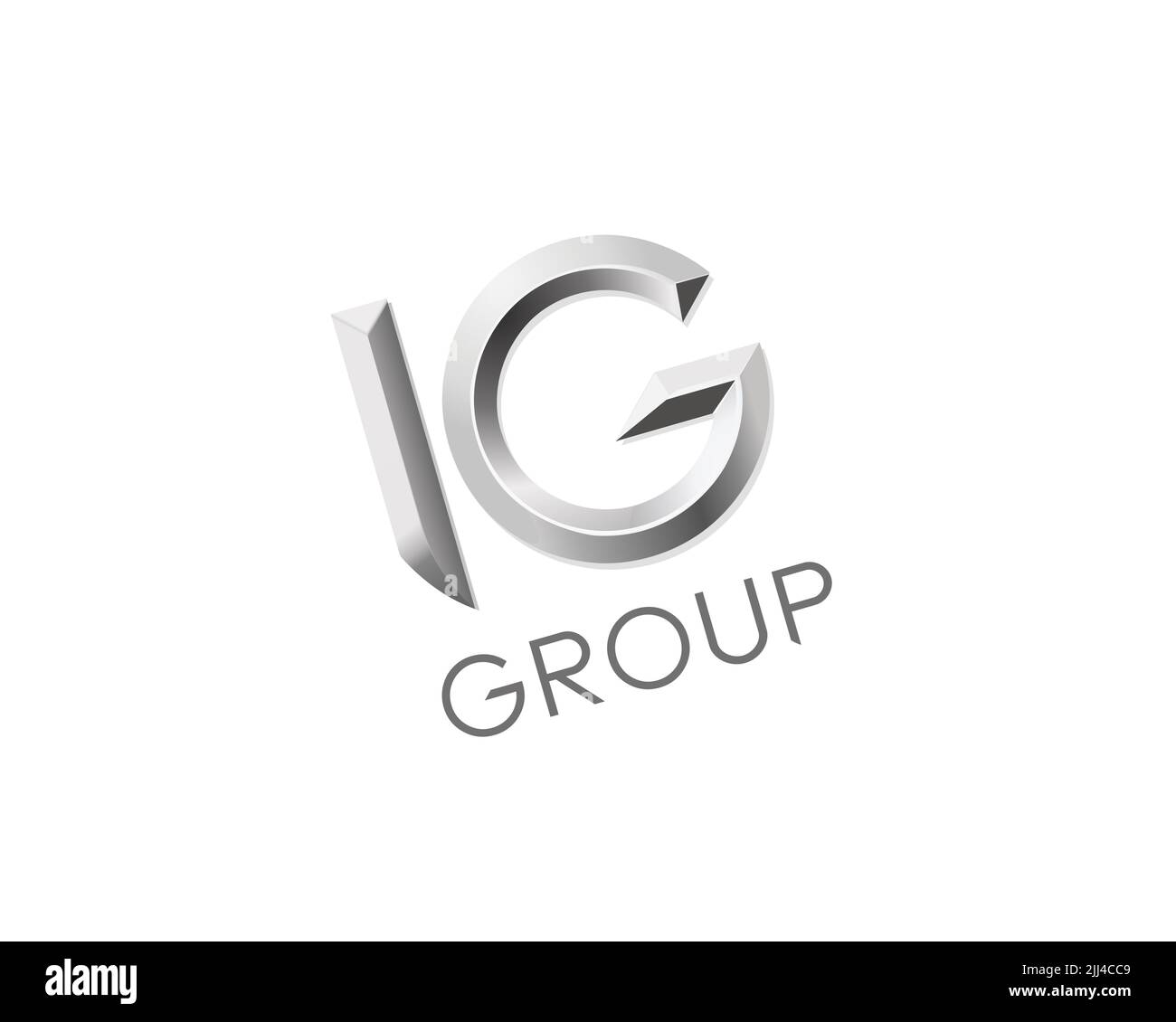 Ig group hi-res stock photography and images - Alamy