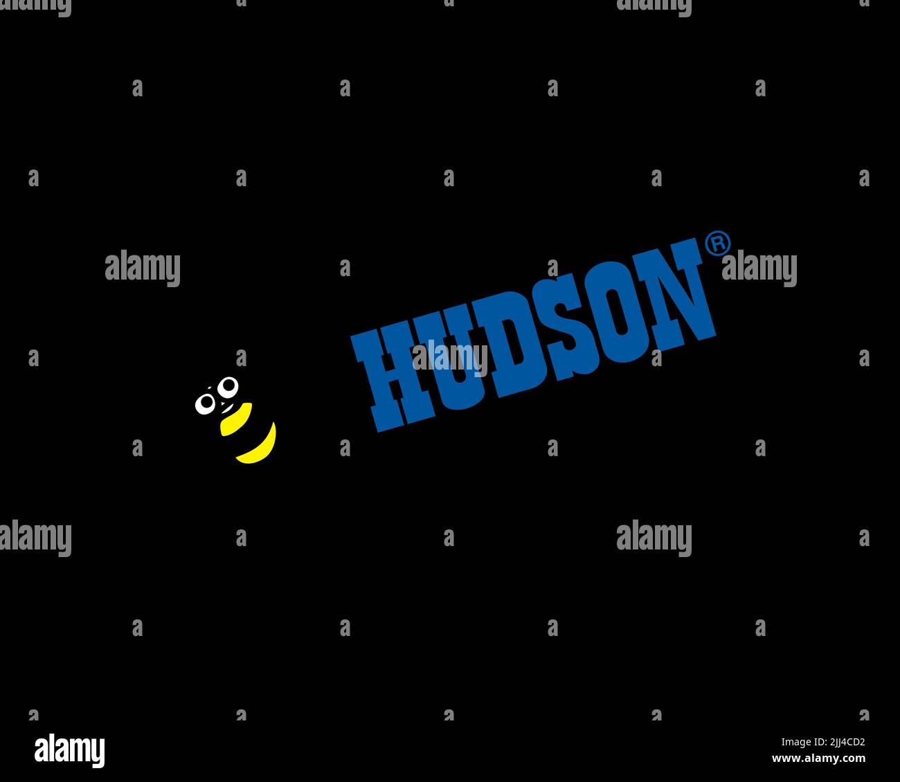 Hudson soft hi-res stock photography and images - Alamy