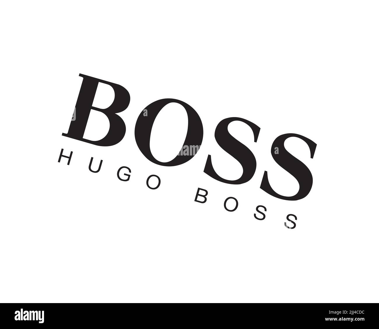 Hugo background hi-res stock photography and images - Alamy