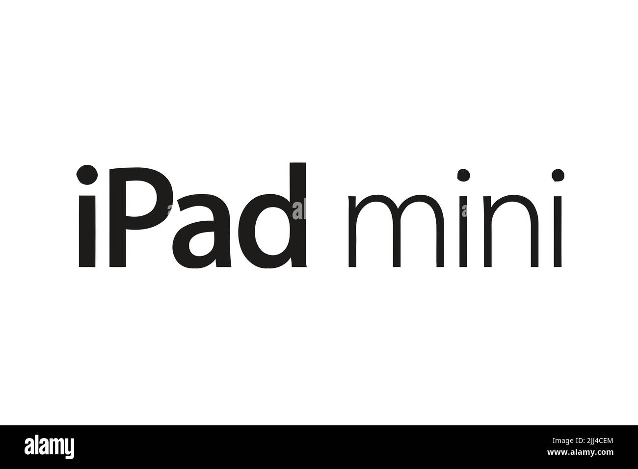 Apple Ipad Mini Logo Png