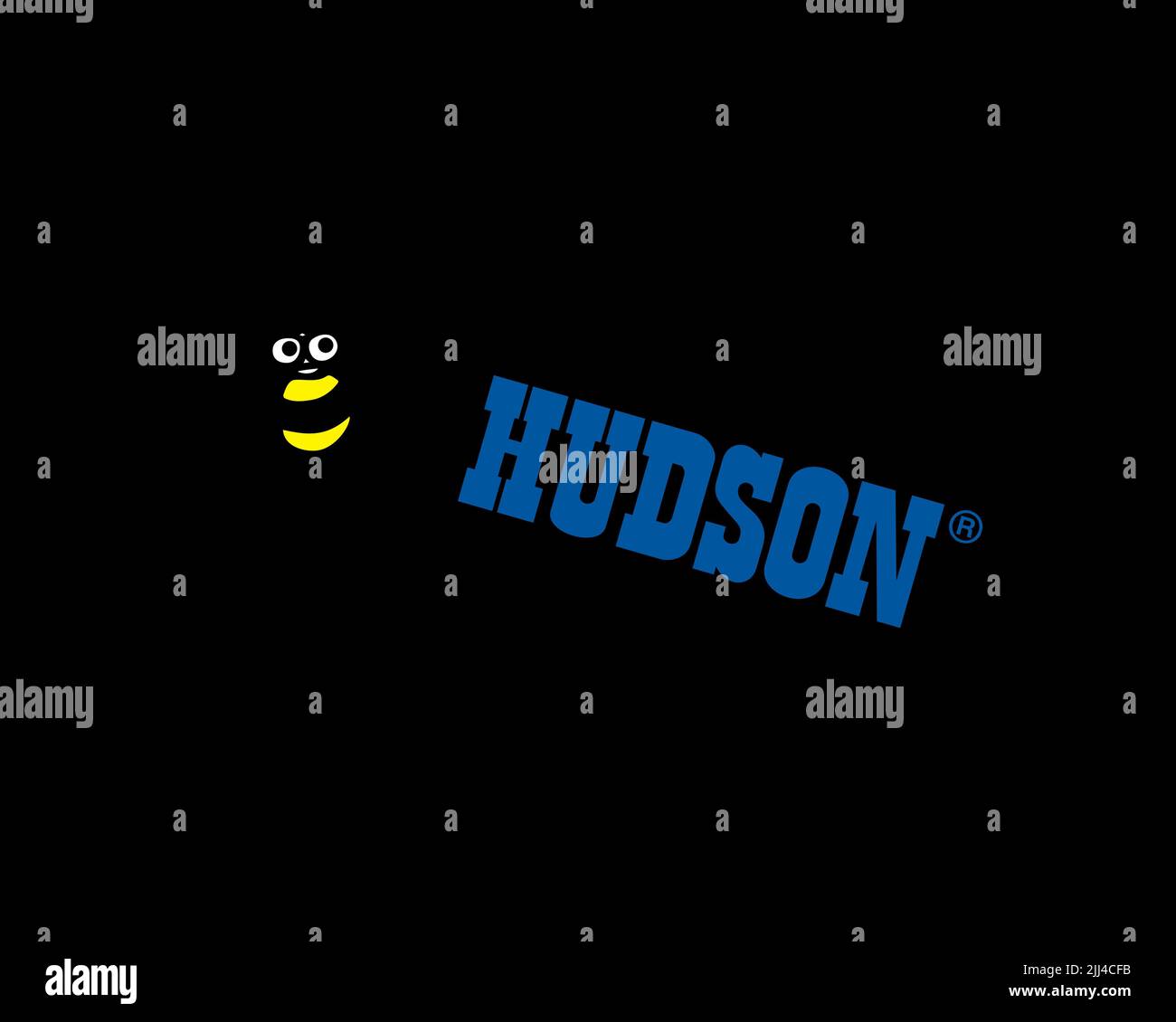 Hudson soft hi-res stock photography and images - Alamy