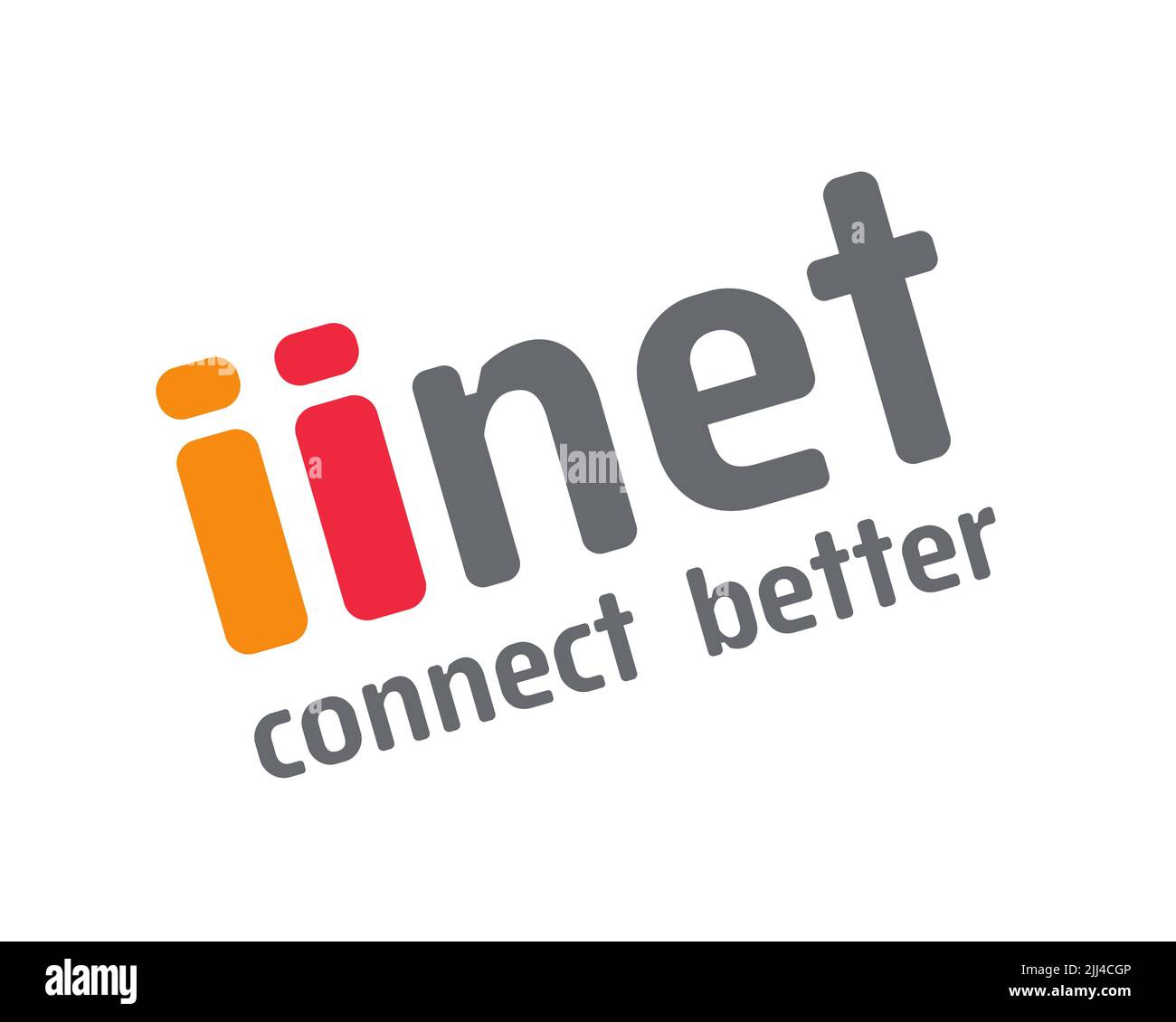Iinet hi-res stock photography and images - Alamy