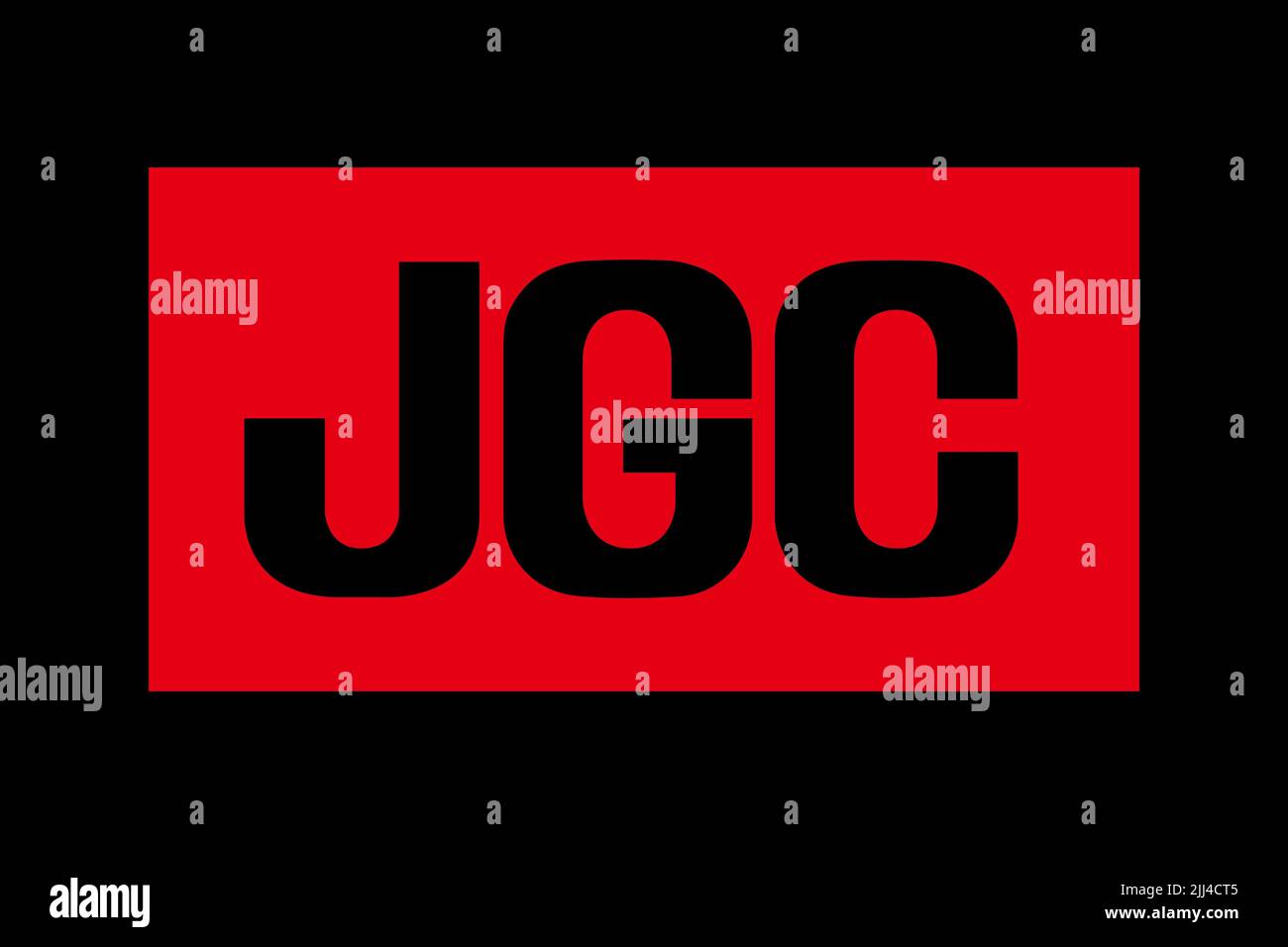 Jgc corporation hi-res stock photography and images - Alamy