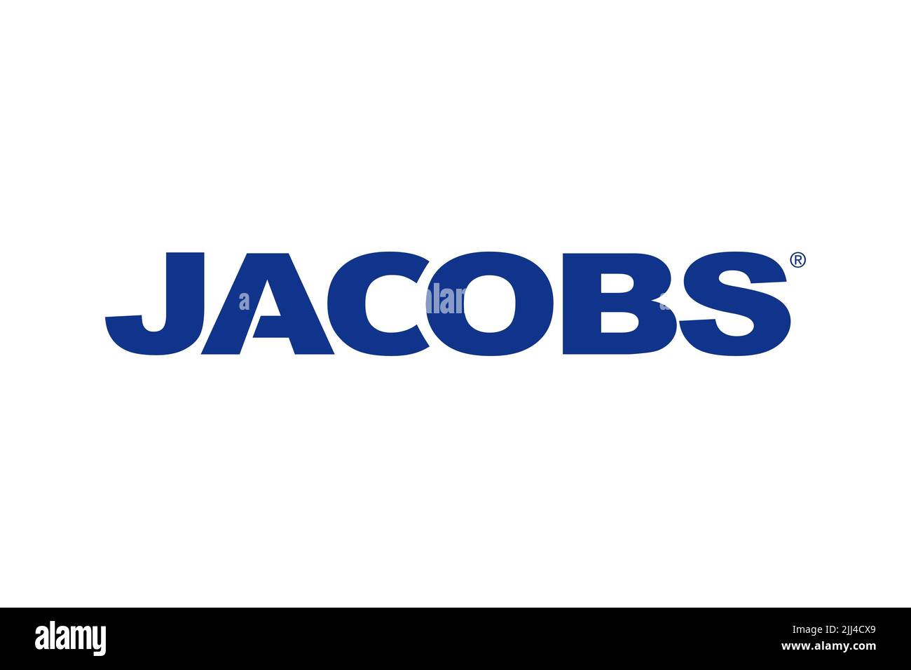 Jacobs logo Cut Out Stock Images & Pictures - Alamy