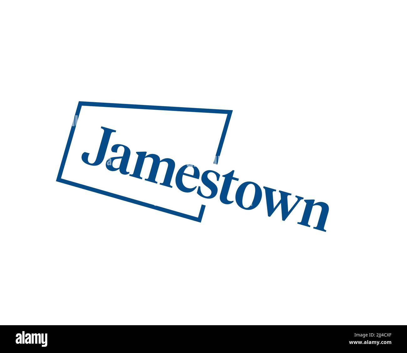 P l logo hi-res stock photography and images - Alamy